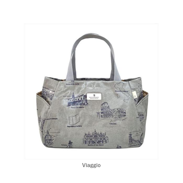 ルートート トートバッグ ROOTOTE 1460 通販 ラミネート トート レディース 小さめ ミニトート 自立 軽量 軽い マチあり マチ広 通勤 通学 おでかけ 大容量 ...