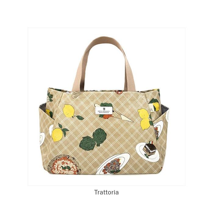 ルートート トートバッグ ROOTOTE 1460 通販 ラミネート トート レディース 小さめ ミニトート 自立 軽量 軽い マチあり マチ広 通勤 通学 おでかけ 大容量 ...