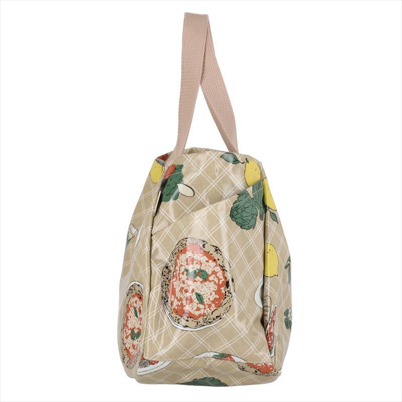 ルートート トートバッグ ROOTOTE 1460 通販 ラミネート トート レディース 小さめ ミニトート 自立 軽量 軽い マチあり マチ広 通勤 通学 おでかけ 大容量 ...