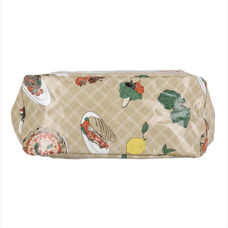 ルートート トートバッグ ROOTOTE 1460 通販 ラミネート トート レディース 小さめ ミニトート 自立 軽量 軽い マチあり マチ広 通勤 通学 おでかけ 大容量 ...