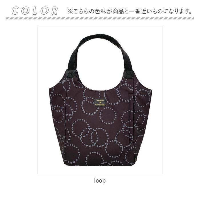 ルートート トートバッグ ROOTOTE 1462 通販 トート レディース 大きめ 軽量 軽い 通勤 通学 マチあり マチ広 自立 肩掛け おでかけ 大容量 仕切り 仕分け ...