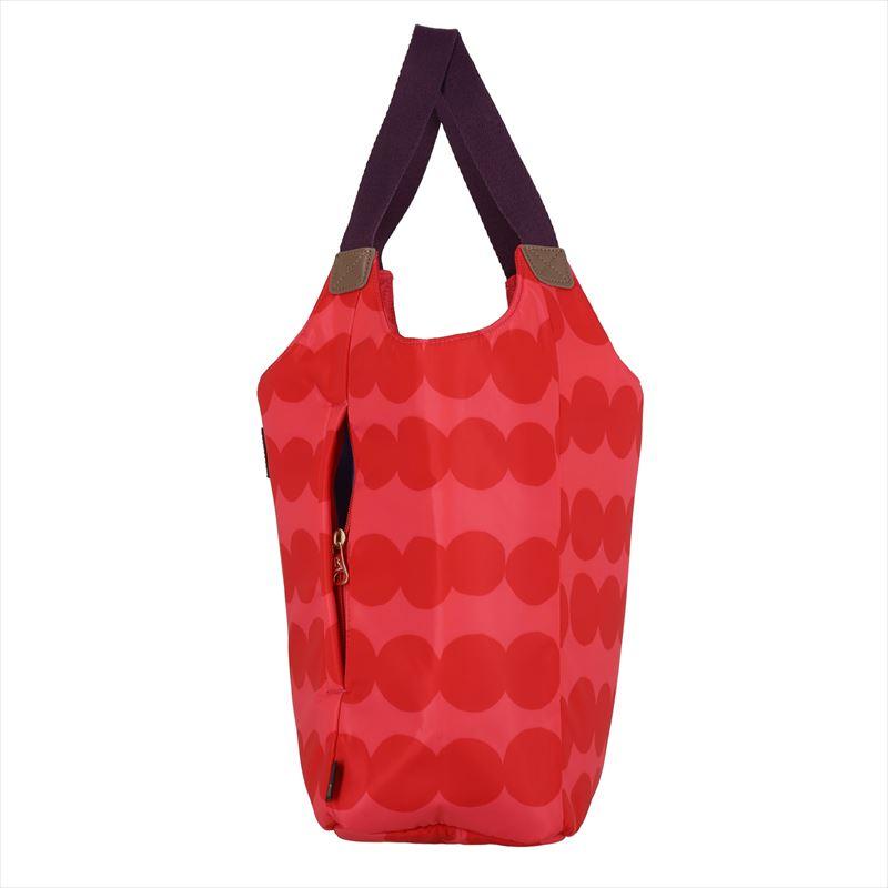 ルートート トートバッグ ROOTOTE 1462 通販 トート レディース 大きめ 軽量 軽い 通勤 通学 マチあり マチ広 自立 肩掛け おでかけ 大容量 仕切り 仕分け ...