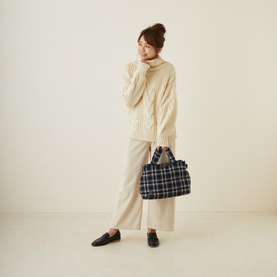 ルートート トートバッグ ROOTOTE 1472 通販 レディース 軽量 軽い ファスナー付き ダブルファスナー ハンドウォーマー あったか 暖かい 大人 かわいい :rootote1472 ...