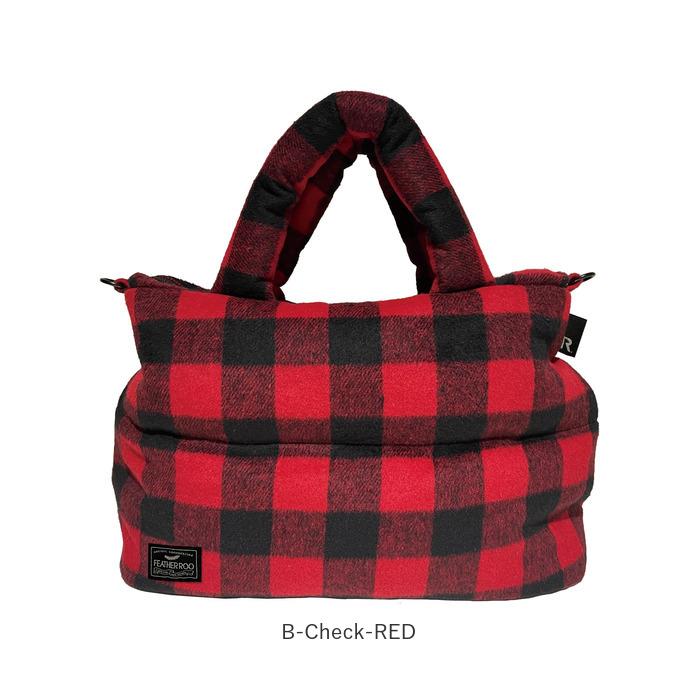 ルートート トートバッグ ROOTOTE 1472 通販 レディース 軽量 軽い ファスナー付き ダブルファスナー ハンドウォーマー あったか 暖かい 大人 かわいい :rootote1472 ...