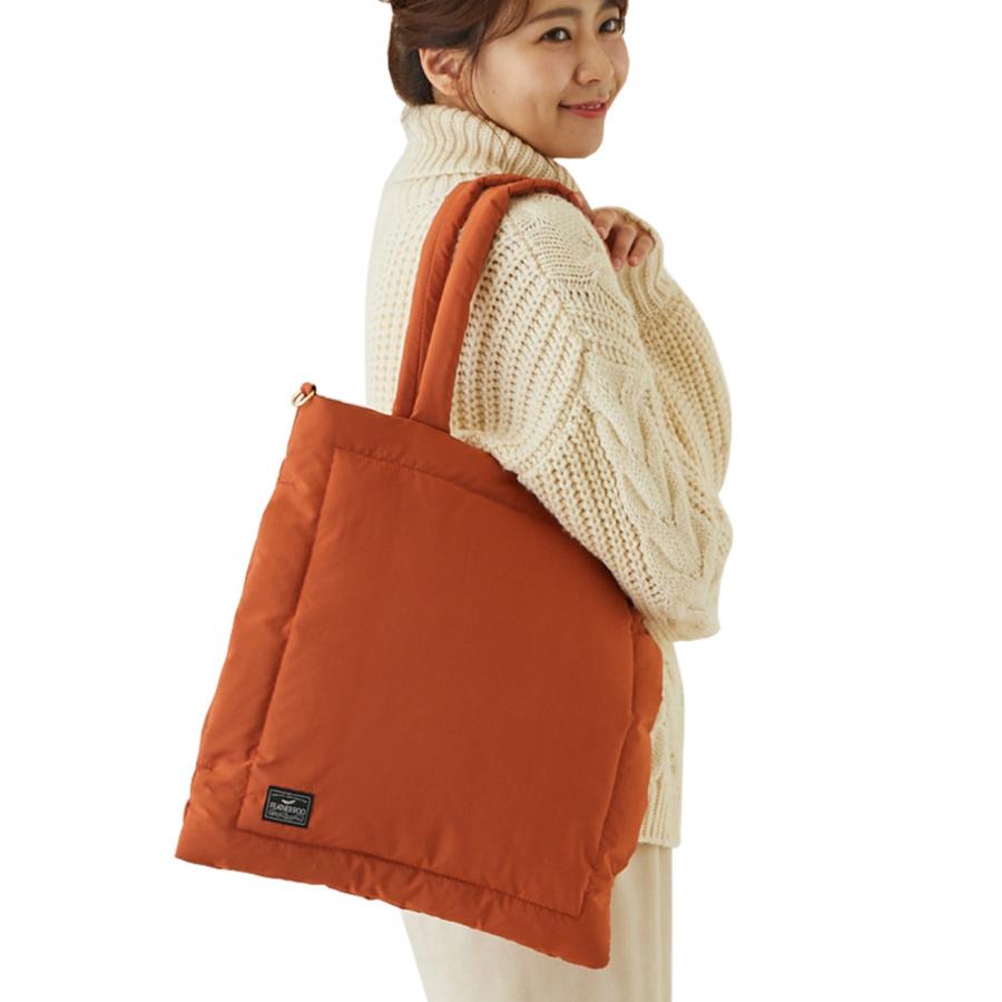 ROOTOTE ルートート トートバッグ 1473 通販 レディース 軽量 軽い A4 通勤 通学 ファスナー付き ダブルファスナー 肩掛け 大人 かわいい おしゃれ 可愛い ...