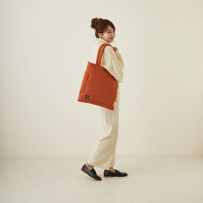 ROOTOTE ルートート トートバッグ 1473 通販 レディース 軽量 軽い A4 通勤 通学 ファスナー付き ダブルファスナー 肩掛け 大人 かわいい おしゃれ 可愛い ...