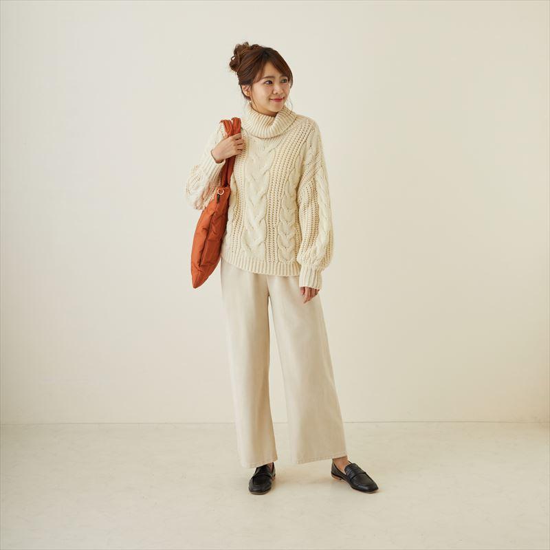 ROOTOTE ルートート トートバッグ 1473 通販 レディース 軽量 軽い A4 通勤 通学 ファスナー付き ダブルファスナー 肩掛け 大人 かわいい おしゃれ 可愛い ...