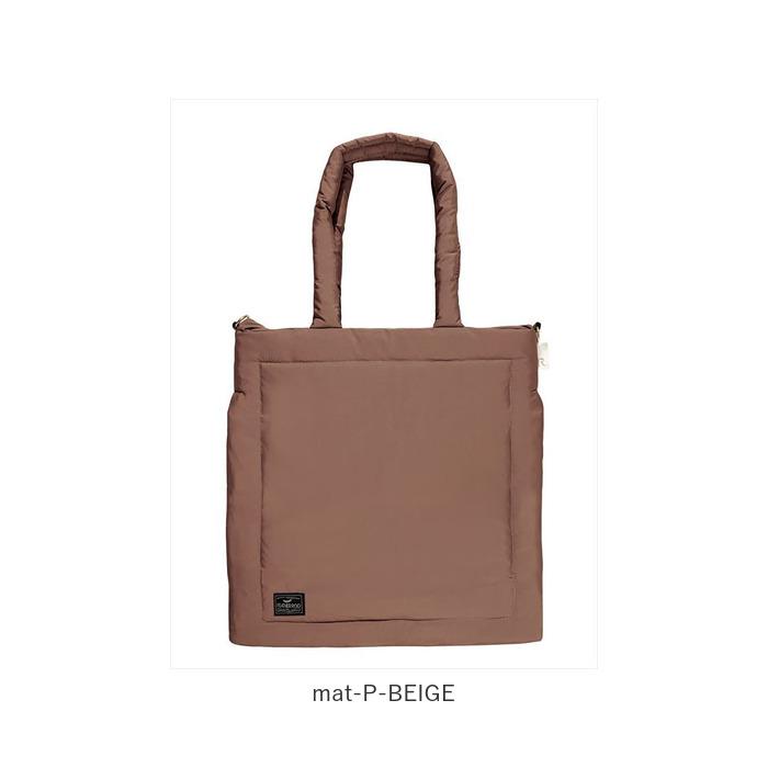 ROOTOTE ルートート トートバッグ 1473 通販 レディース 軽量 軽い A4 通勤 通学 ファスナー付き ダブルファスナー 肩掛け 大人 かわいい おしゃれ 可愛い ...