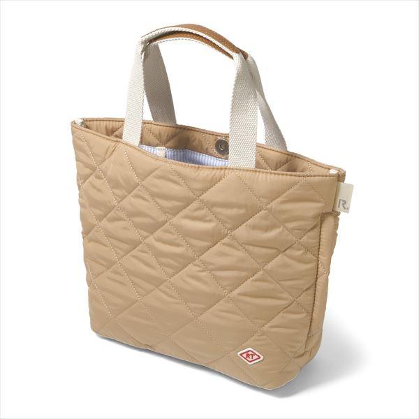 Rootote ルートート トートバッグ 通販 サイドポケット DELI デリ レディース キルティング 軽い サブバッグ おしゃれ 小さめ かわいい サブバッグ : rootote1544 ...