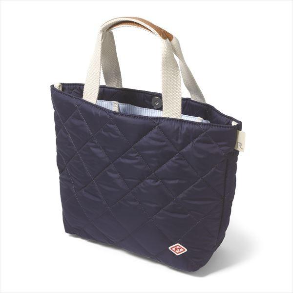 ROOTOTE Rootote ルートート トートバッグ 通販 サイドポケット DELI デリ レディース キルティング 軽い サブバッグ おしゃれ 小さめ かわいい : BACKYARD ...