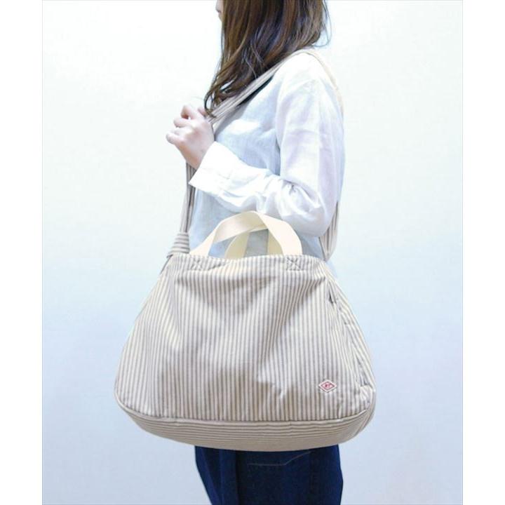 ROOTOTE Rootote ルートート トートバッグ 通販 サイドポケット GRANDE グランデ レディース 2way ショルダー 大容量 巾着 かわいい 大きめ お出かけ ...