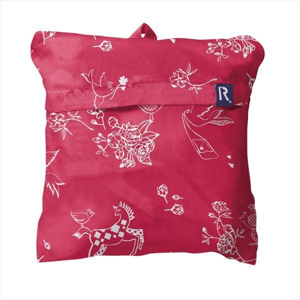 ROOTOTE（ルートート） トートバッグ 通販 サイドポケット ROO SHOPPER ルーショッパー レディース 軽い エコバッグ 大容量 ...