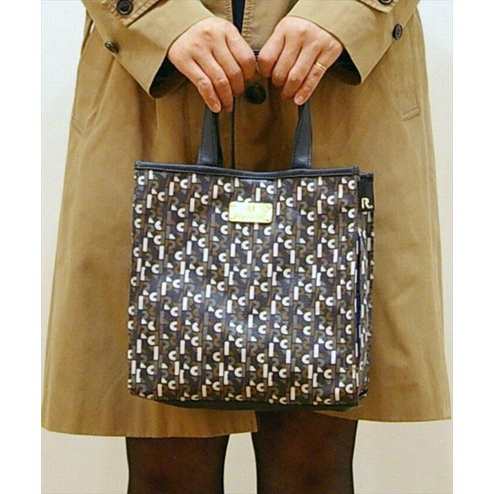 ROOTOTE Rootote ルートート トートバッグ 通販 サイドポケット SQUARE スクエア レディース ラミネート加工 サブバッグ お出かけ 通勤 通学 高校生 カバン バッグ ...