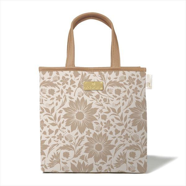 ROOTOTE Rootote ルートート トートバッグ 通販 サイドポケット SQUARE スクエア レディース ラミネート加工 サブバッグ お出かけ 通勤 通学 高校生 カバン バッグ ...