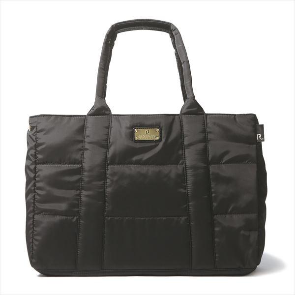 Rootote ルートート トートバッグ 通販 サイドポケット A4 アーキャトル レディース 仕事 キルティング 肩掛け 通勤 通学 高校生 バッグ カバン :rootote2575 ...