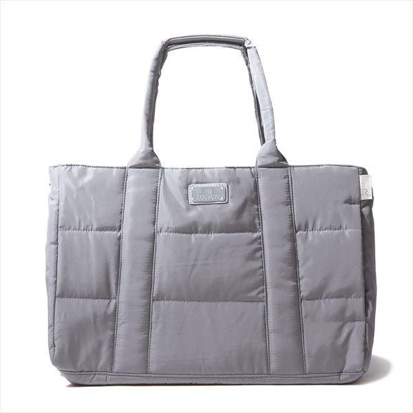 Rootote ルートート トートバッグ 通販 サイドポケット A4 アーキャトル レディース 仕事 キルティング 肩掛け 通勤 通学 高校生 バッグ カバン :rootote2575 ...