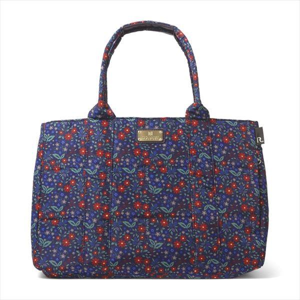 Rootote ルートート トートバッグ 通販 サイドポケット A4 アーキャトル レディース 仕事 キルティング 肩掛け 通勤 通学 高校生 バッグ カバン :rootote2575 ...