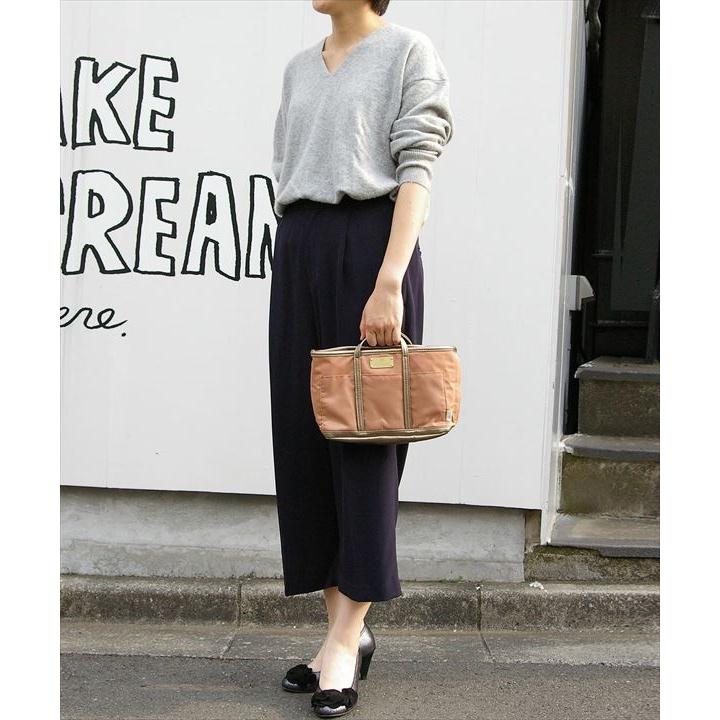 ROOTOTE ルートート Rootote トートバッグ 通販 サイドポケット ROO-CARRIAGE ルーキャリッジ レディース バッグインバッグ ミニトート 旅行 小さめ 軽量 ...