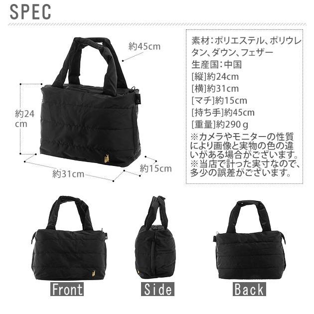 ルートート トートバッグ ROOTOTE DELI デリ LT フェザールー カラーD カラーF レディース メンズ a4 軽い 軽量 通勤 通学 ヨコ型 横 ブラック 黒 ...