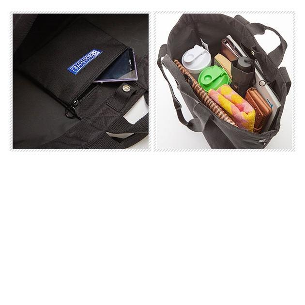 ルートート トートバッグ ROOTOTE マザーズバッグ トート 無地 シンプル 2Way 通販 肩掛け グランデ Grande シンプル レディース 旅行 :rootote2879 ...
