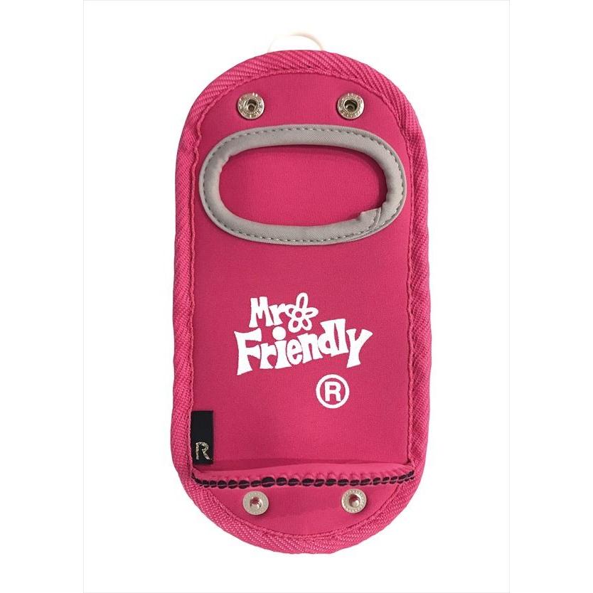 ROOTOTE Rootote ルートート ポーチ 通販 ボトルホルダー Peco Roo ペコルー MR.FRIENDLY ミスターフレンドリー リュック カラビナ バッグ ボトルケース ...