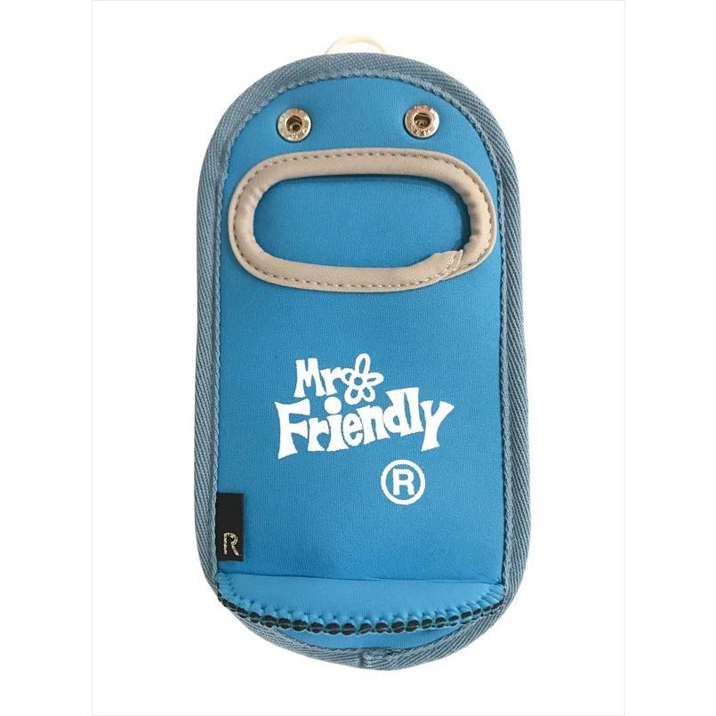ROOTOTE Rootote ルートート ポーチ 通販 ボトルホルダー Peco Roo ペコルー MR.FRIENDLY ミスターフレンドリー リュック カラビナ バッグ ボトルケース ...
