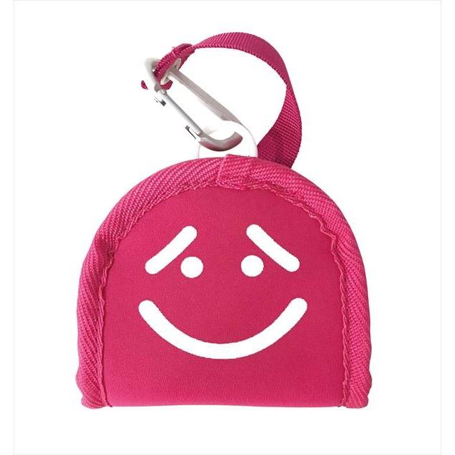 ROOTOTE Rootote ルートート ポーチ 通販 ボトルホルダー Peco Roo ペコルー MR.FRIENDLY ミスターフレンドリー リュック カラビナ バッグ ボトルケース ...