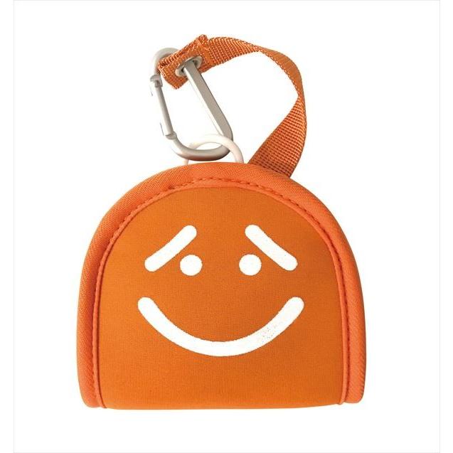 ROOTOTE Rootote ルートート ポーチ 通販 ボトルホルダー Peco Roo ペコルー MR.FRIENDLY ミスターフレンドリー リュック カラビナ バッグ ボトルケース ...