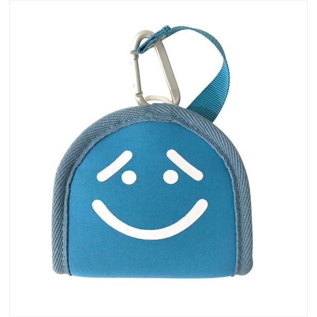 ROOTOTE Rootote ルートート ポーチ 通販 ボトルホルダー Peco Roo ペコルー MR.FRIENDLY ミスターフレンドリー リュック カラビナ バッグ ボトルケース ...