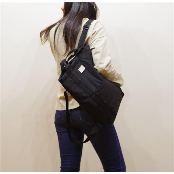Rootote ルートート トートバッグ 通販 サイドポケット CEOROO セオルー 撥水 2WAY リュック 軽い バックパック リュックサック ショルダーバッグ : BACKYARD ...