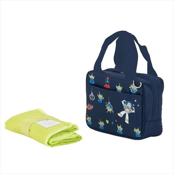 ROOTOTE Rootote ルートート トートバッグ 通販 サイドポケット MAMMYROO マミールー DISNEY ディズニー 刺繍 ママバッグ ミッキー マザーズバッグ バッグ ...