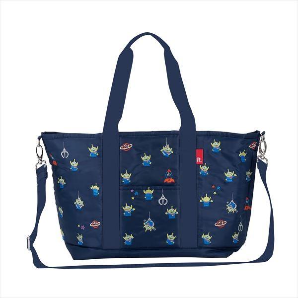 ROOTOTE Rootote ルートート トートバッグ 通販 サイドポケット MAMMYROO マミールー DISNEY ディズニー 刺繍 ママバッグ ミッキー マザーズバッグ バッグ ...