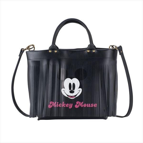 ROOTOTE Rootote ルートート トートバッグ 通販 サイドポケット DELI デリ DISNEY ディズニー 2WAY ショルダー ...