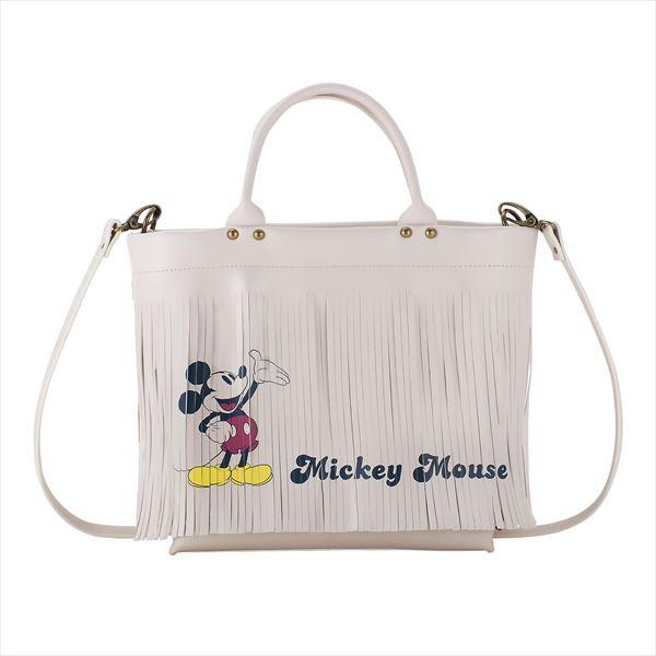 ROOTOTE Rootote ルートート トートバッグ 通販 サイドポケット DELI デリ DISNEY ディズニー 2WAY ショルダー ...