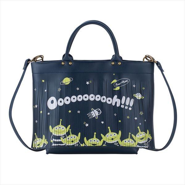 ROOTOTE Rootote ルートート トートバッグ 通販 サイドポケット DELI デリ DISNEY ディズニー 2WAY ショルダー ...