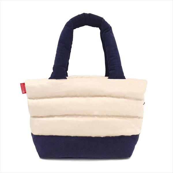 ROOTOTE Rootote ルートート トートバッグ 通販 サイドポケット DELI デリ レディース Disney ディズニー 軽い ダウン おしゃれ 軽量 かわいい サブバッグ ...