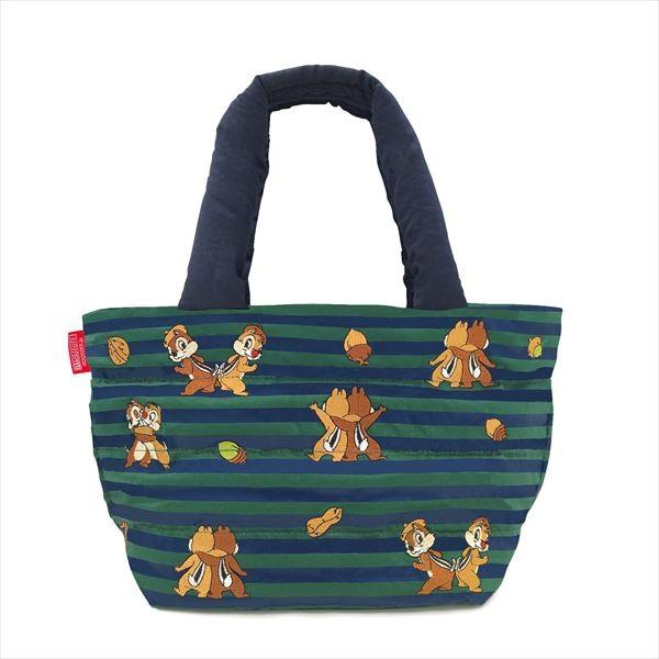 ROOTOTE Rootote ルートート トートバッグ 通販 サイドポケット DELI デリ レディース Disney ディズニー 軽い ダウン おしゃれ 軽量 かわいい サブバッグ ...