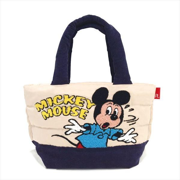 ROOTOTE Rootote ルートート トートバッグ 通販 サイドポケット DELI デリ レディース Disney ディズニー 軽い ダウン おしゃれ 軽量 かわいい サブバッグ ...