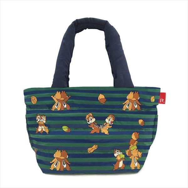 ROOTOTE Rootote ルートート トートバッグ 通販 サイドポケット DELI デリ レディース Disney ディズニー 軽い ダウン おしゃれ 軽量 かわいい サブバッグ ...