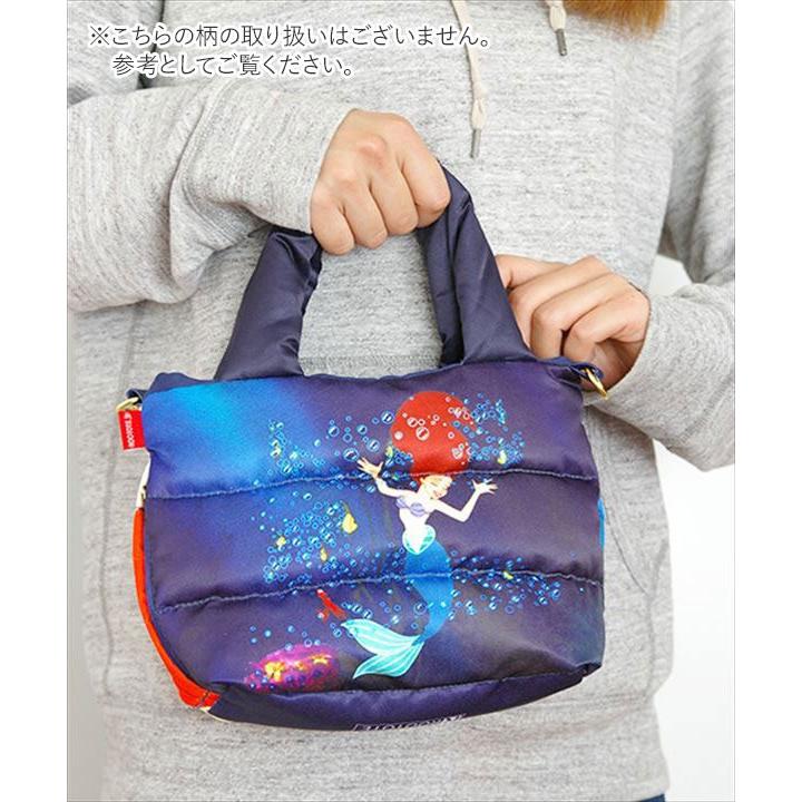 ROOTOTE Rootote ルートート トートバッグ 通販 サイドポケット BABYROO ベビールー レディース DISNEY ...