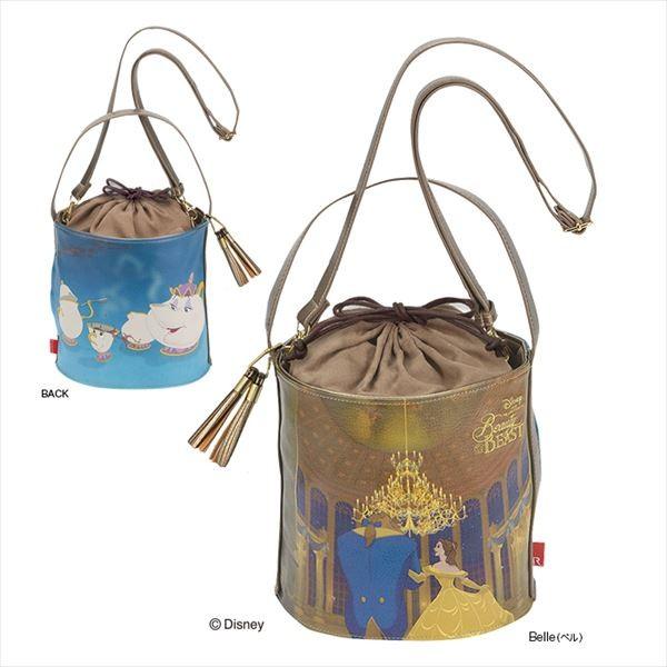 ROOTOTE Rootote ルートート トートバッグ 通販 サイドポケット ROUND ラウンド レディース DISNEY ディズニー 2WAY ショルダー 丸底 バッグ ...