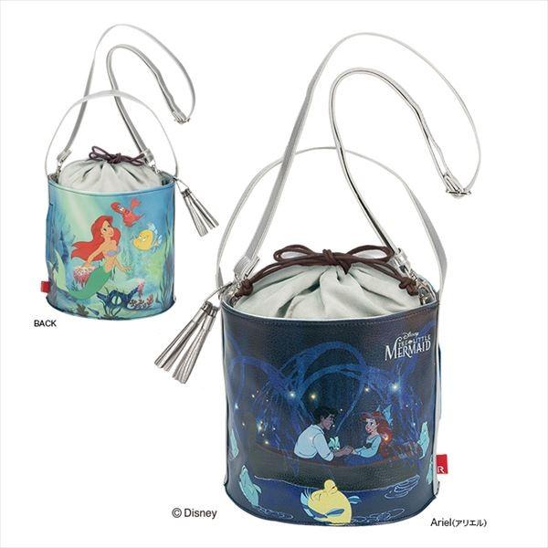 ROOTOTE Rootote ルートート トートバッグ 通販 サイドポケット ROUND ラウンド レディース DISNEY ディズニー 2WAY ショルダー 丸底 バッグ ...