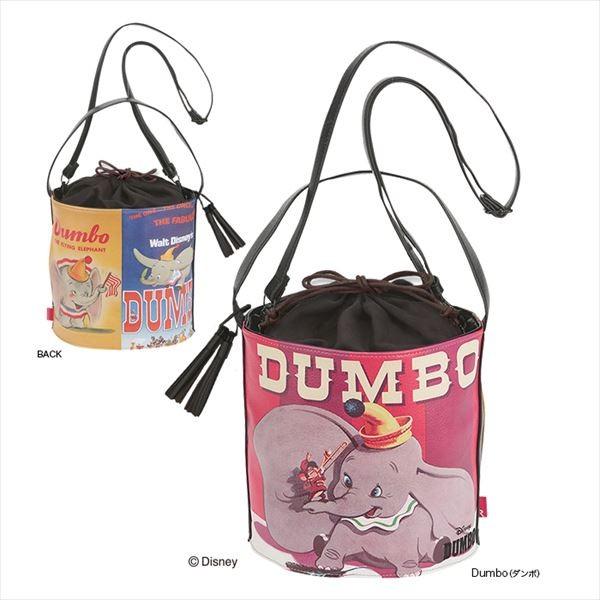 ROOTOTE Rootote ルートート トートバッグ 通販 サイドポケット ROUND ラウンド レディース DISNEY ディズニー 2WAY ショルダー 丸底 バッグ ...