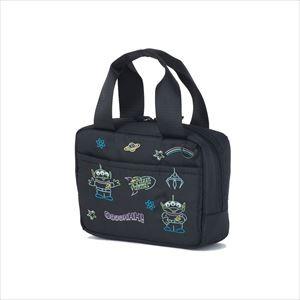 ROOTOTE（ルートート） ディズニー 通販 マザーズバッグ トート 軽量 軽い ブランド ROOTOTE LT マミールー Disney-B おしゃれ かわいい ショルダー 2way 撥水 ...