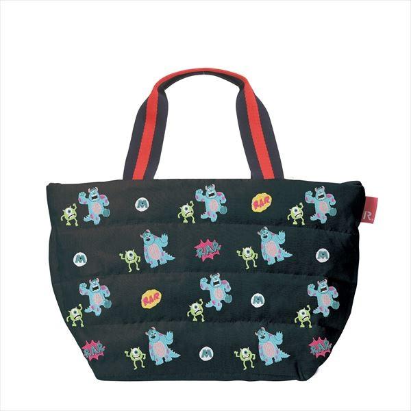 ROOTOTE（ルートート） トートバッグ 通販 サイドポケット DELI デリ レディース DISNEY ディズニー フェザールー 軽い ...