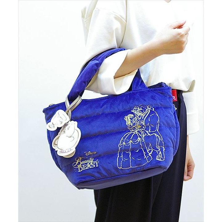 ROOTOTE（ルートート） トートバッグ 通販 サイドポケット DELI デリ レディース DISNEY ディズニー フェザールー 軽い おしゃれ 軽量 サブバッグ : BACKYARD ...