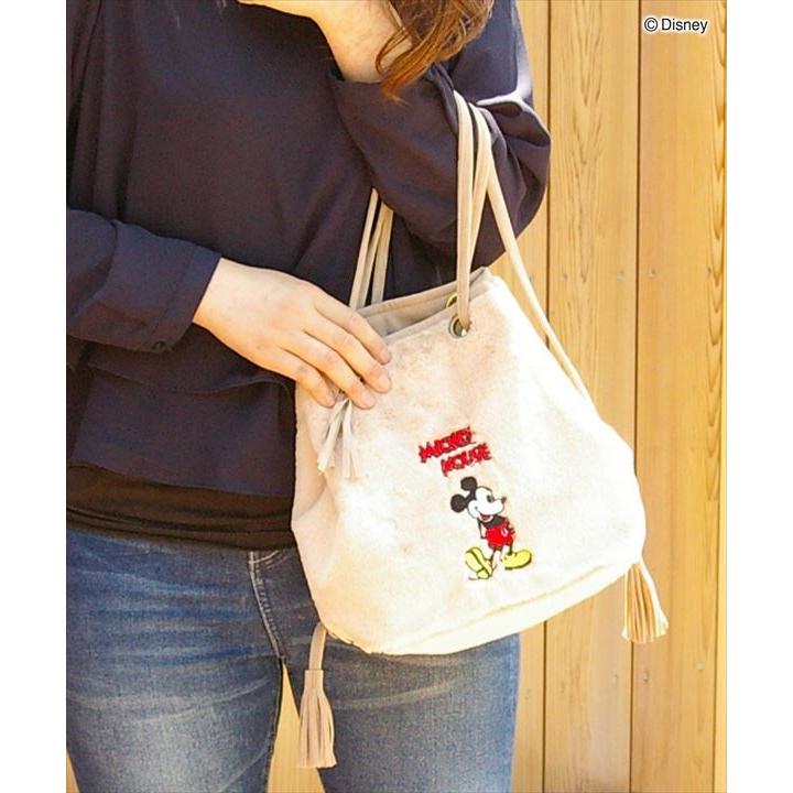 ROOTOTE ルートート Rootote トートバッグ 通販 サイドポケット BABY ROO ベビールー レディース DISNEY ...