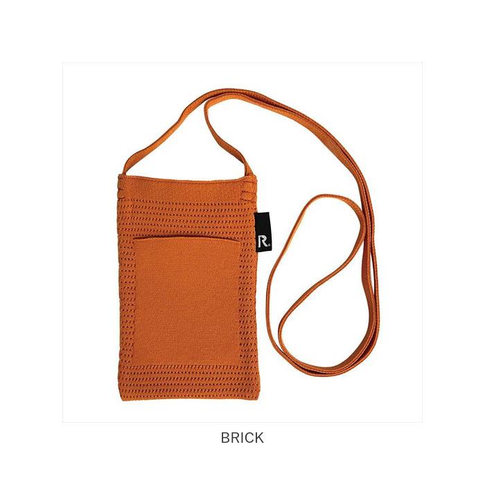 ROOTOTE ルートート 通販ルートート ショルダー 6470 ショルダーバッグ ショルダーバック 小さめ スマホショルダー 斜めがけ 大人 かわいい リサイクル 軽量 軽 ...