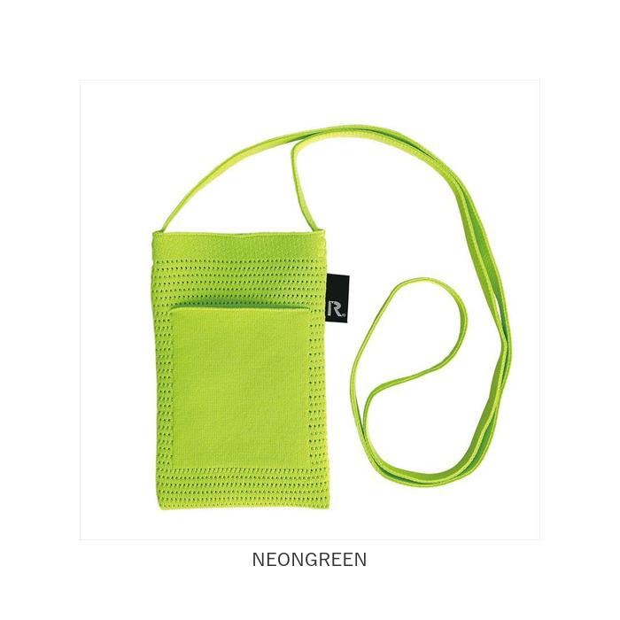 ROOTOTE ルートート 通販ルートート ショルダー 6470 ショルダーバッグ ショルダーバック 小さめ スマホショルダー 斜めがけ 大人 かわいい リサイクル 軽量 軽 ...