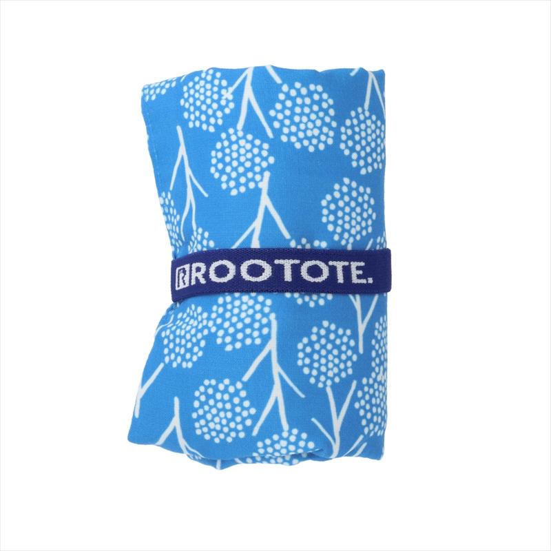 ルートート トートバッグ ROOTOTE 6494 通販 ミディアム MEDIUM エコバッグ 大容量 ファスナー 折りたたみ コンパクト 洗える 洗濯機 軽量 軽い 通勤 通学 ...